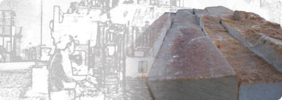 China Performance Group Building Supplies | China Performance Group