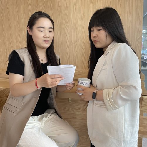 China Performance Group CPG Blog | China Performance Group